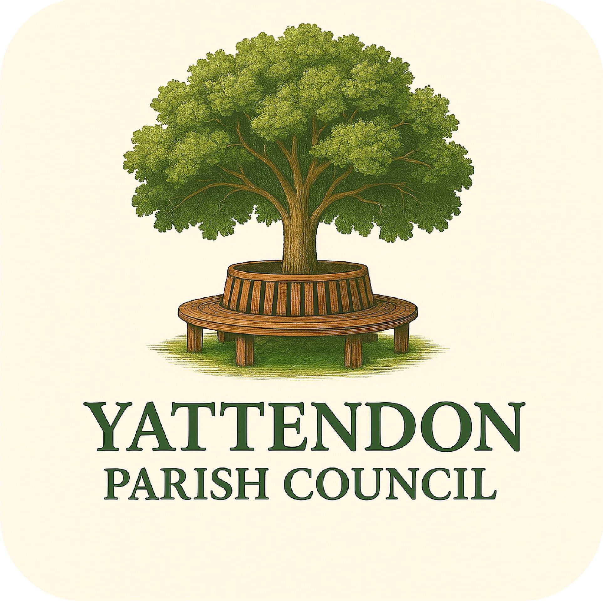 Yattendon Parish Council – News and updates from Yattendon Parish Council